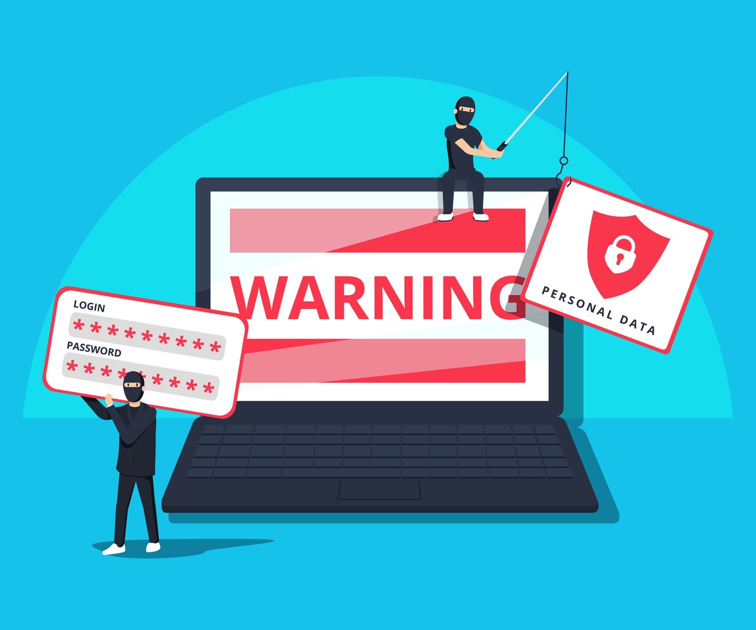 How To Spot And Avoid Phishing Scams Getsby - vrogue.co How To Spot And Avoid Phishing Scams Getsby - vrogue.co