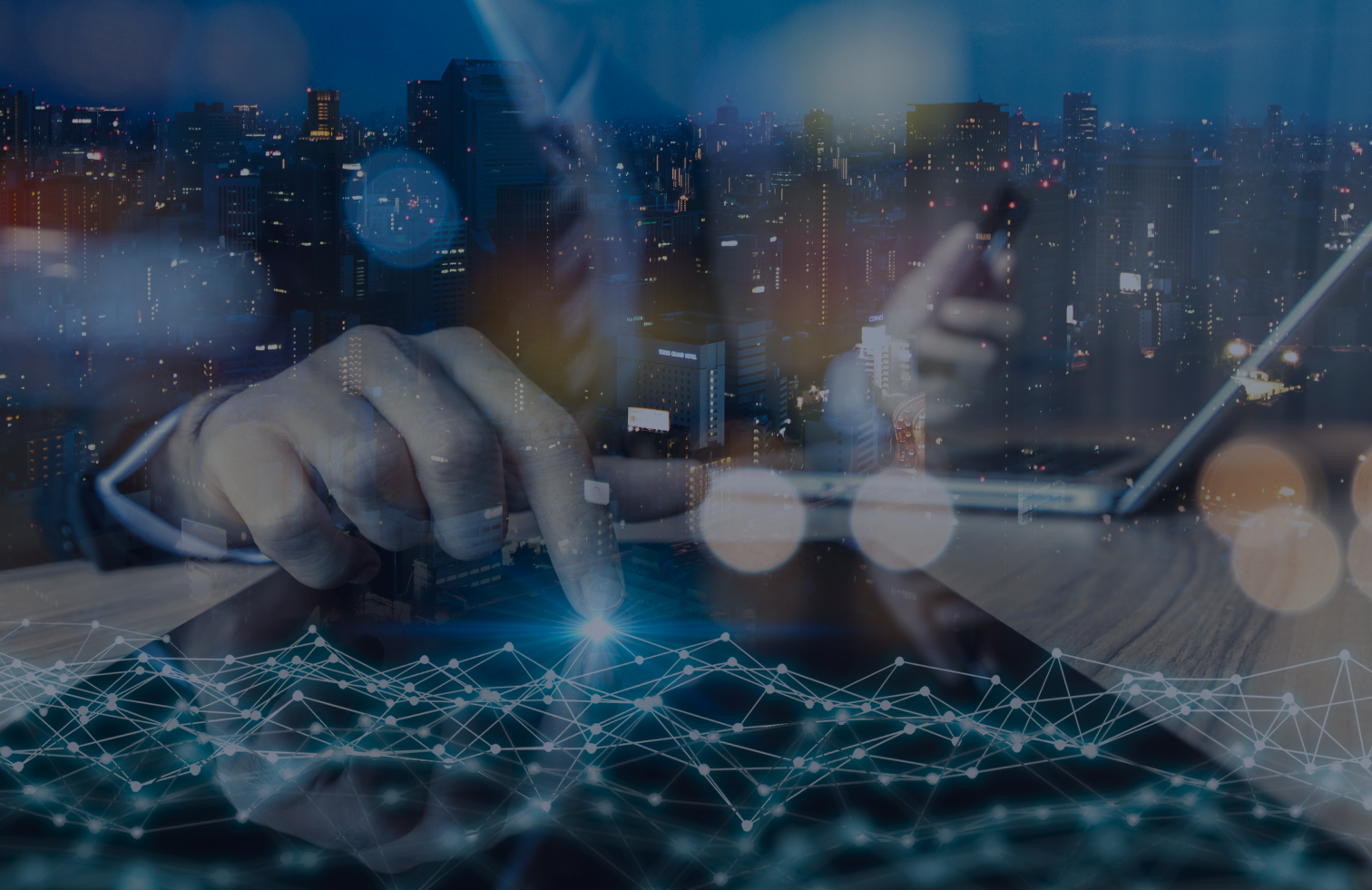 Cyber Security Awareness – Cyber Guru