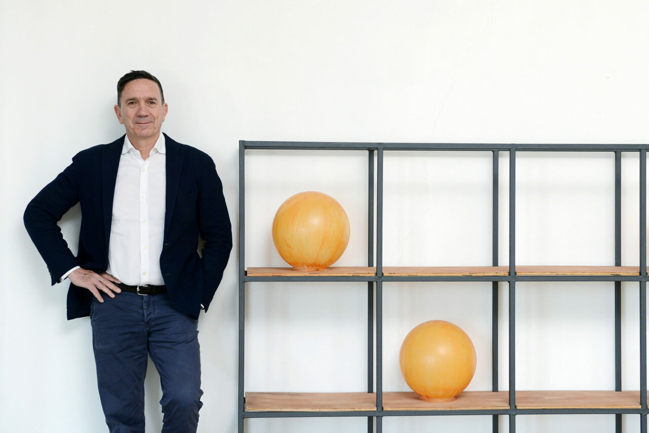 About Us - Cyber Guru Company