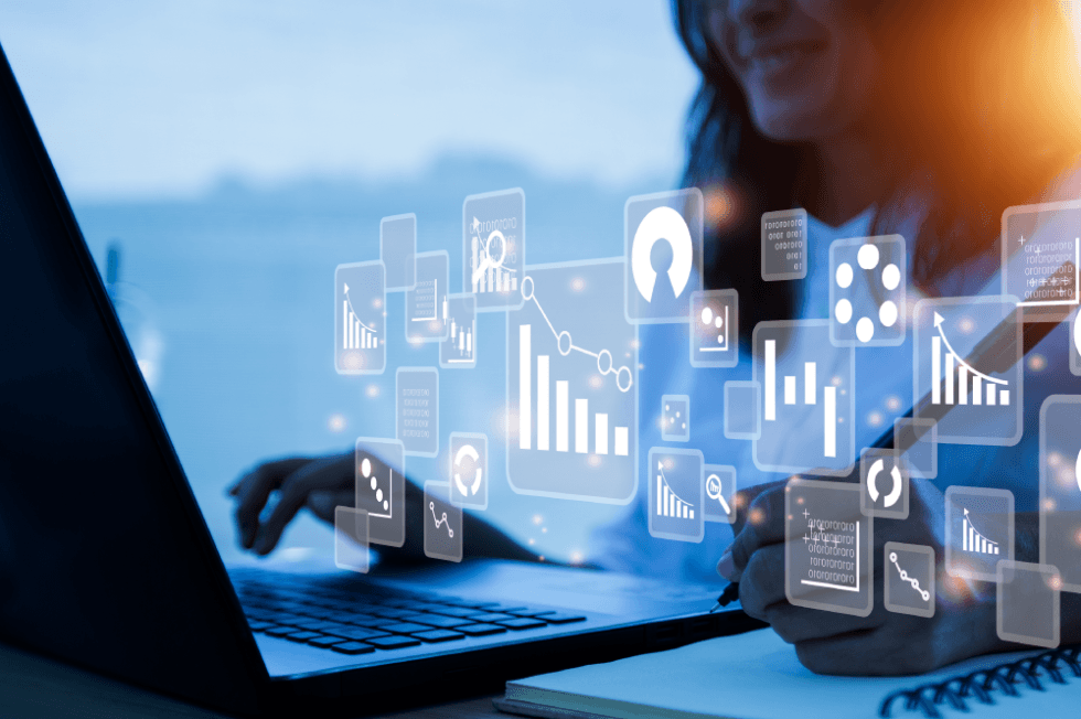 Training Platform - Cyber Guru Cyber Security Awareness Solutions