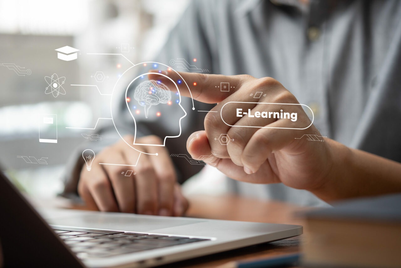 Cyber Guru - Cyber Security Awareness