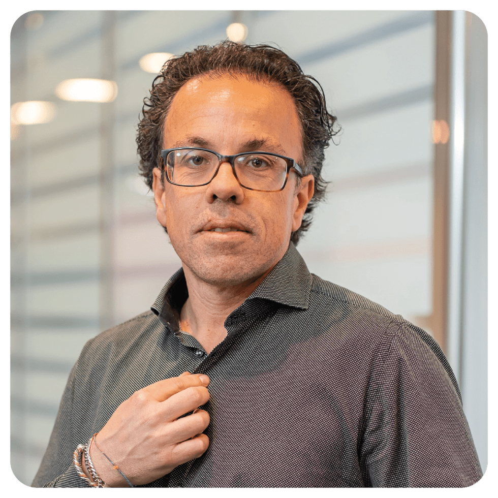 Explainable AI with Python