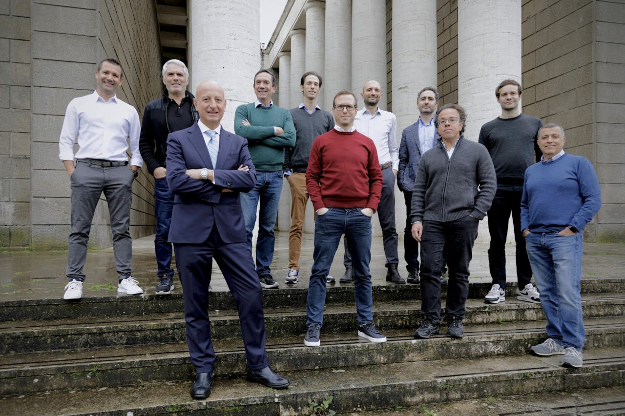 Cyber Guru continues expansion with the acquisition of Mantra