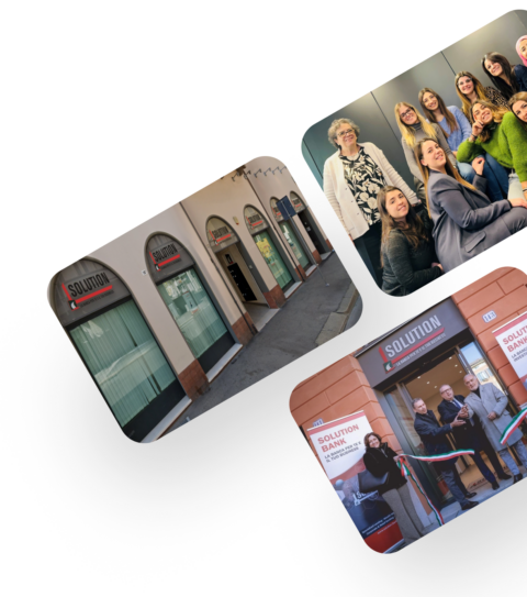 Solution Bank: cyber knowledge and awareness